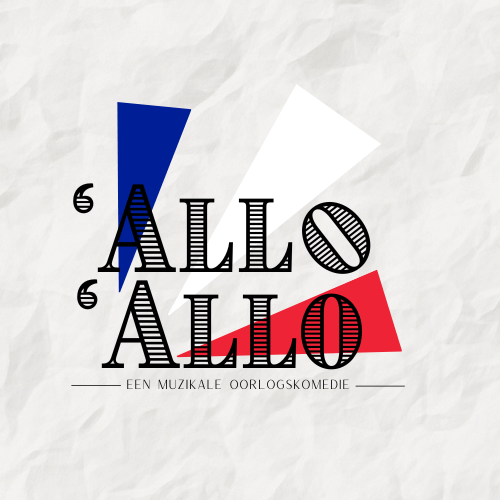 'Allo 'Allo - L&J Theater